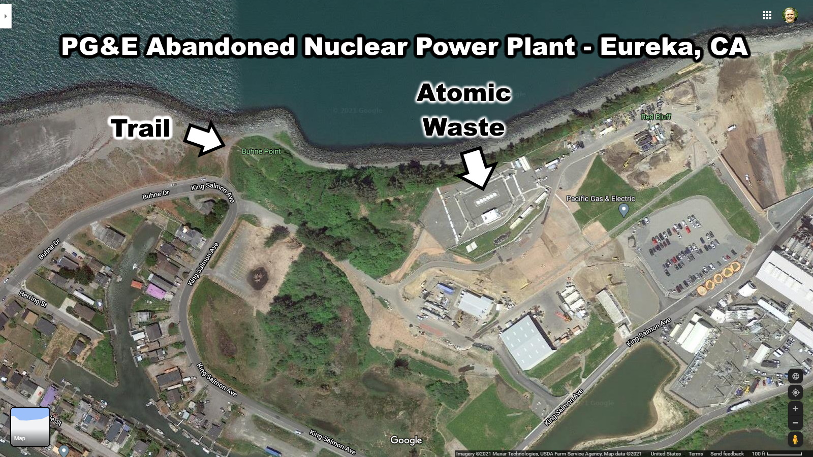 Contact Congress - #ImpeachThomas #ImpeachKavanaugh # ...