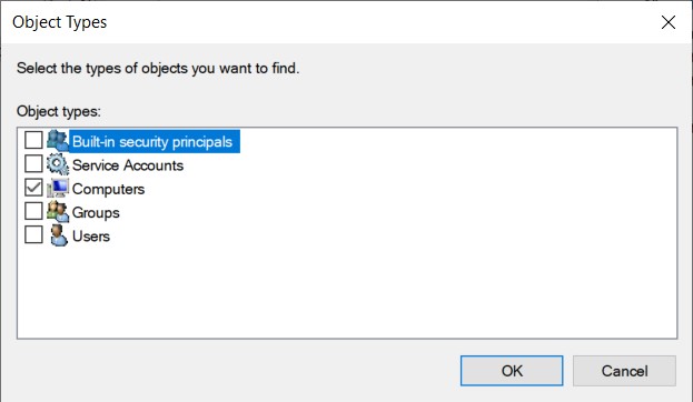 Create your own Microsoft Endpoint Configuration Manager Lab with ...