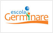Germinare SP Tour: Escola Geminare