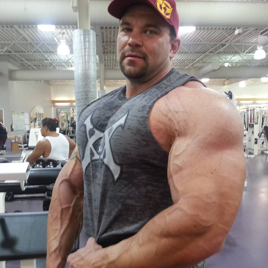 Word wide Bodybuilder Images| Best World WIde Bodybuilders