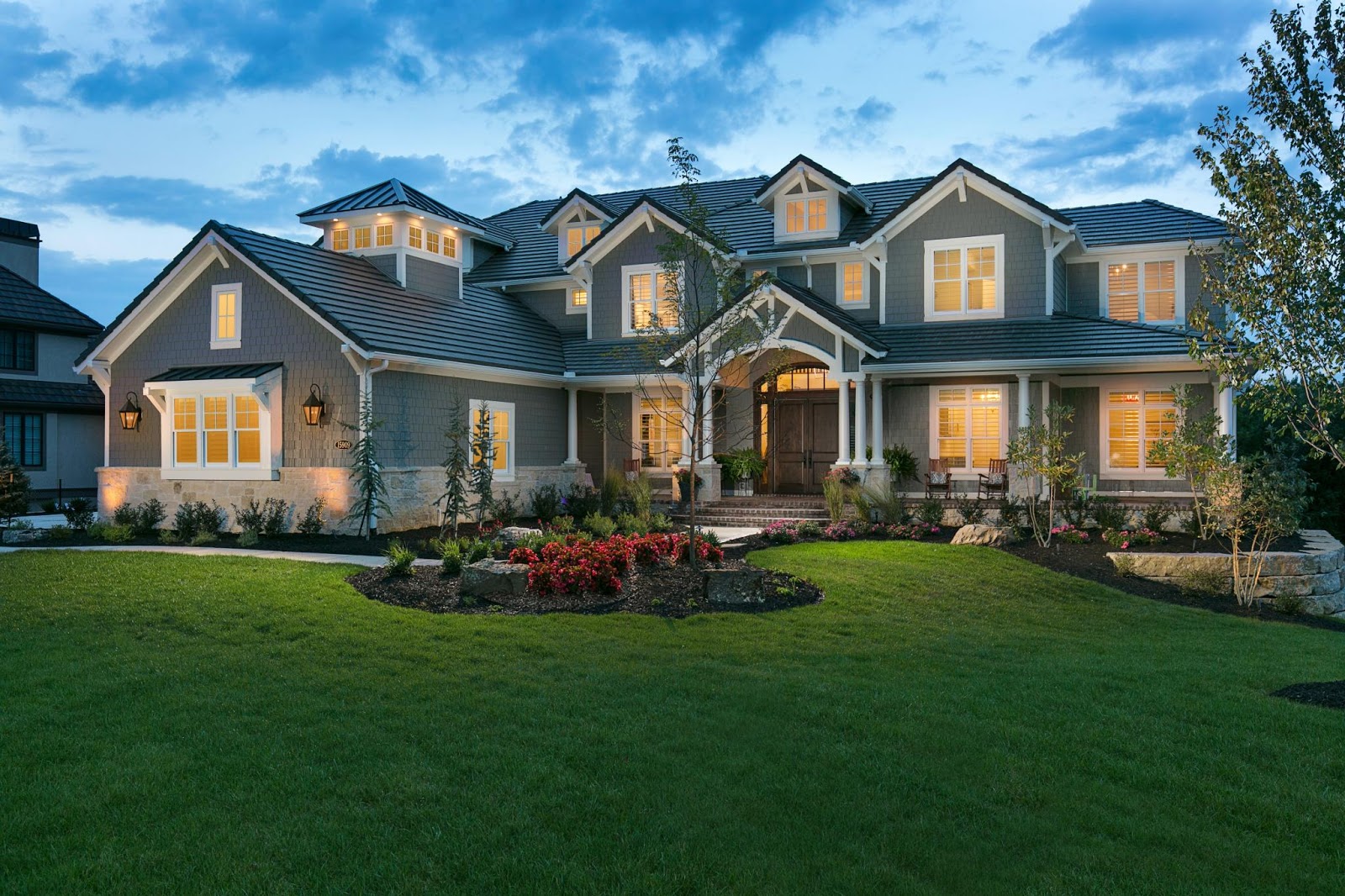 11 Best House Interior Design to Transfrom Your House