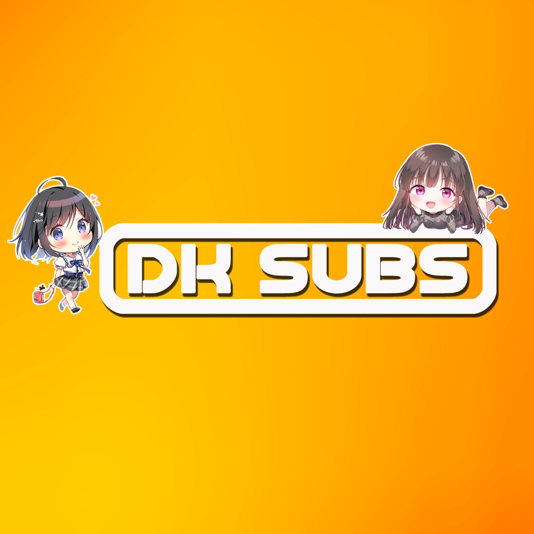 WORLD WITCHES: TAKE OFF! (2021) - IDEAL Fansub