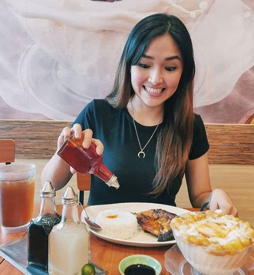 Apple David beautiful photos