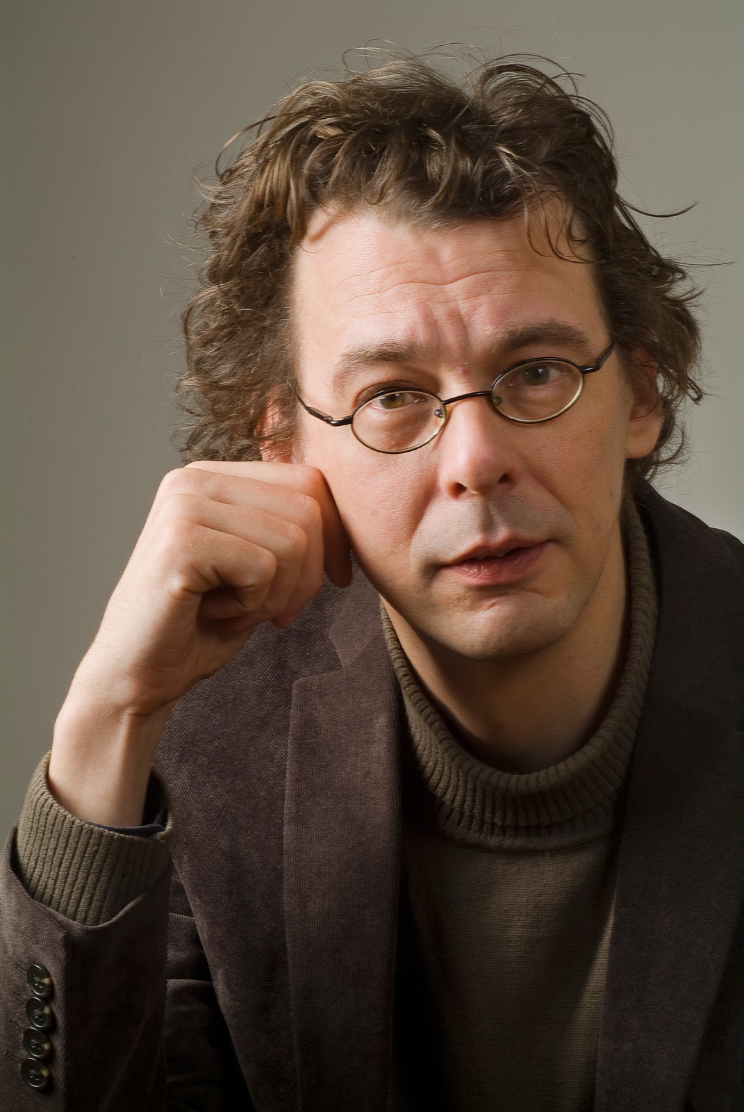 Kees Torn - Alchetron, The Free Social Encyclopedia