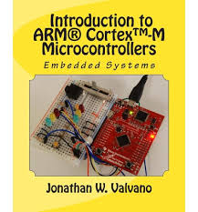 Top 10 all times best microcontroller books for beginner
