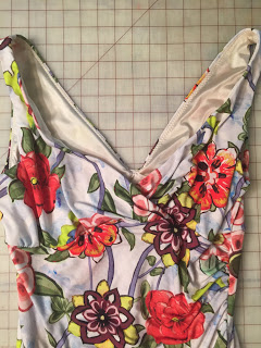 Summer Whimsy! - SMF Designs and Friends