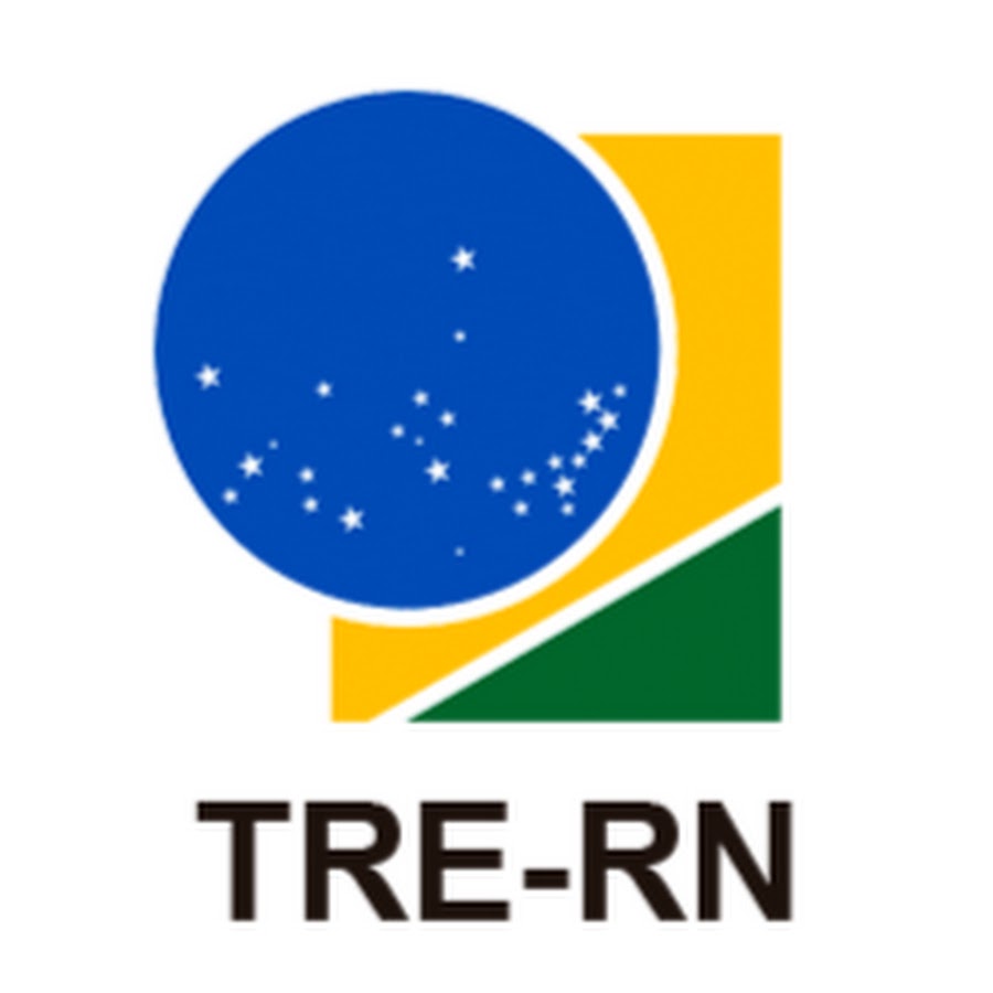 Blog do Josenias Freitas: TRE-RN participa de seminário sobre ...