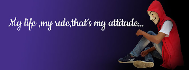 Best Wallpapers For Facebook Cover For Boys