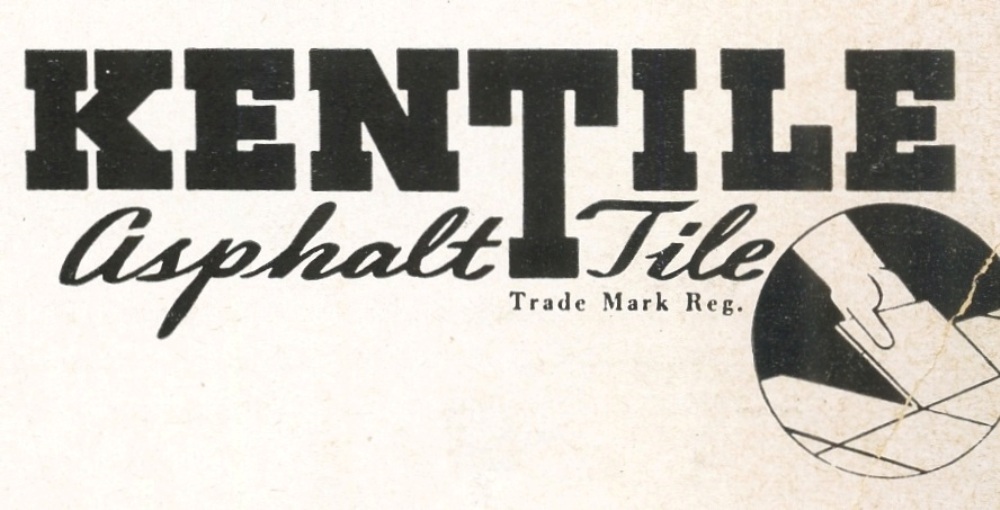 New York Neon: Kentile and the On-Premise Spectaculars