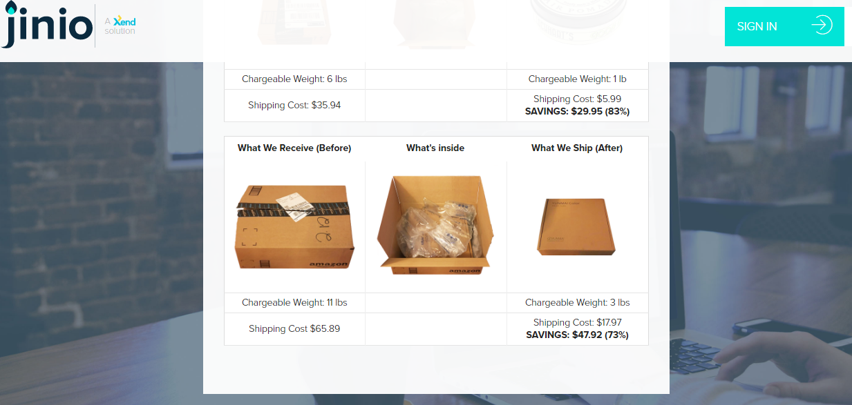 Reviewed! My Experience with Jinio | diane wants to write