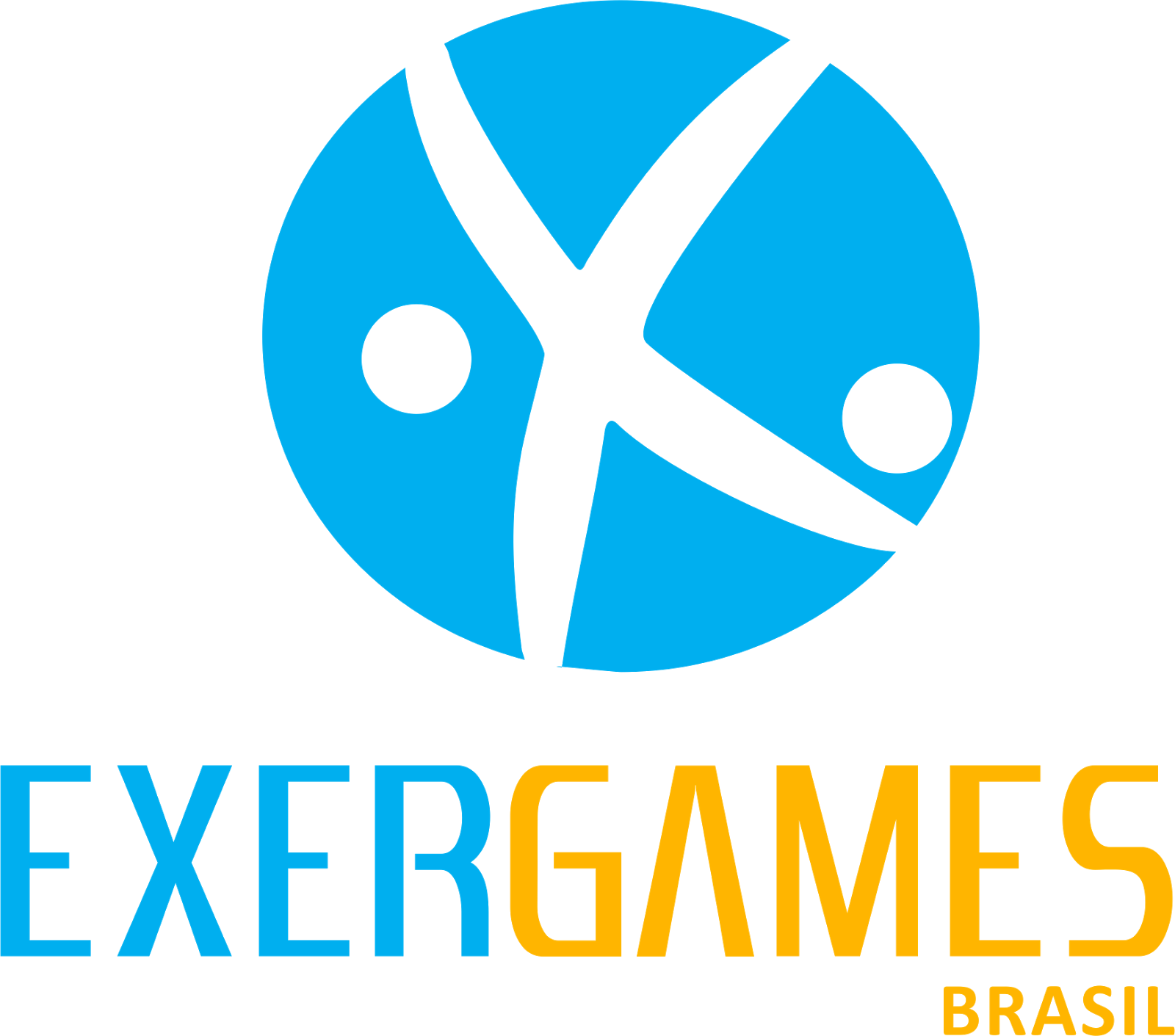 EXERGAMES: EXERGAMES. Da Sala de estar para Educação Física e Saúde.