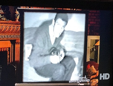 INNER TOOB: SUPER SIX LIST - REAL MOVIES TURNED INTO FAKE FLICKS