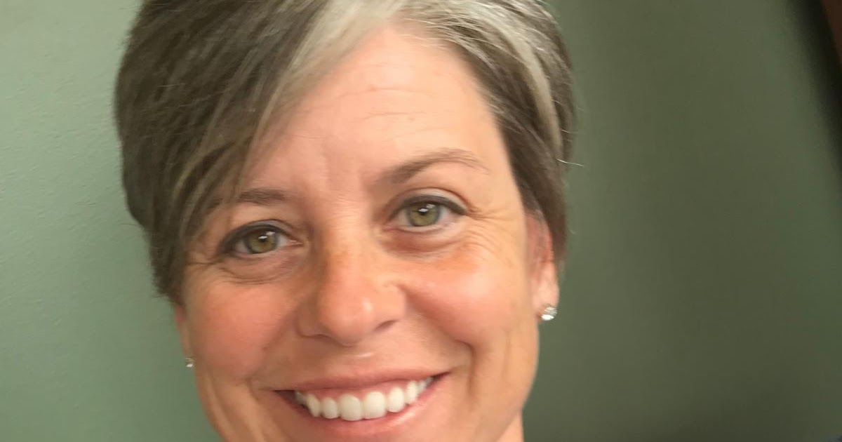 KENTUCKY HEALTH NEWS: Allison Adams, longtime public-health official ...