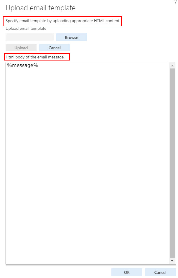 AX2TheMAX - Helping Users get the 'MAX' from D365 F&O: D365 for Ops ...