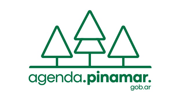 PinamarInfo.com: Agenda Pinamar