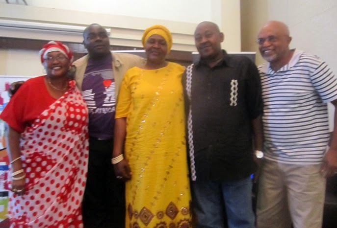 FROM THE BITS AND PIECES :: TRUE STORY :: INSPIRATION :: DREAMS : TEAM ...