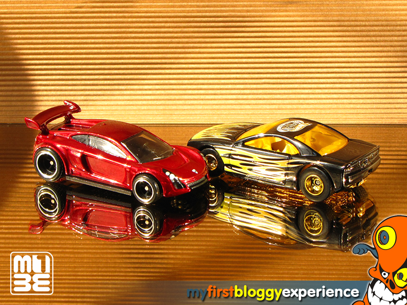 My First Bloggy Experience: 2014 Mastretta MX-R - Compact 2-Door Coupe ...