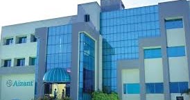 Aizant Drug Research Solutions - Urgent Openings for Production and ...