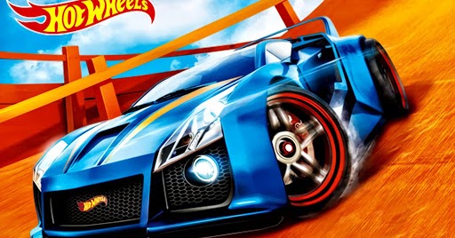 Warner Bros. contrata novos roteiristas para live-action de “Hot Wheels” | LOUCOSPORFILMES.net