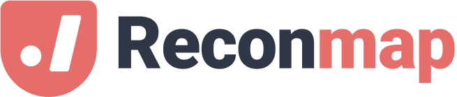 Reconmap - VAPT (Vulnerability Assessment And Penetration Testing ...