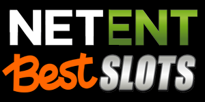 ULASAN SLOT RISE OF MAYA NETENT - SLOT NETENT INDONESIA 🎰 Demo Slot ...