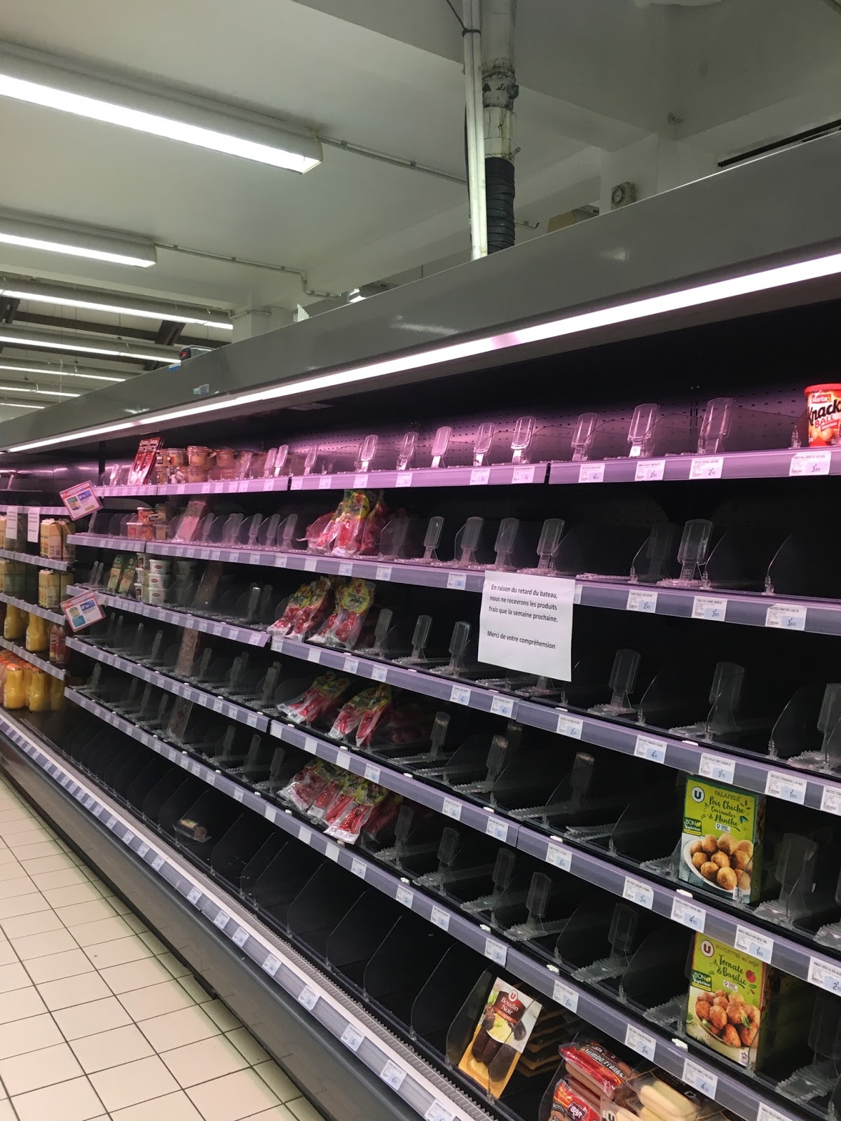 TANTON YACHT DESIGN.: 2017