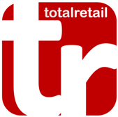 O Varejo Mix agora é Total Retail! http://www.TotalRetail.blogspot.com ...