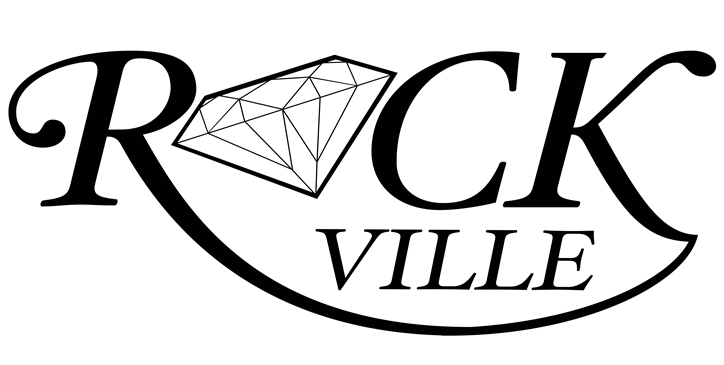 Wiseman Zitha joins the cast of Rockville with as the show is renewed ...