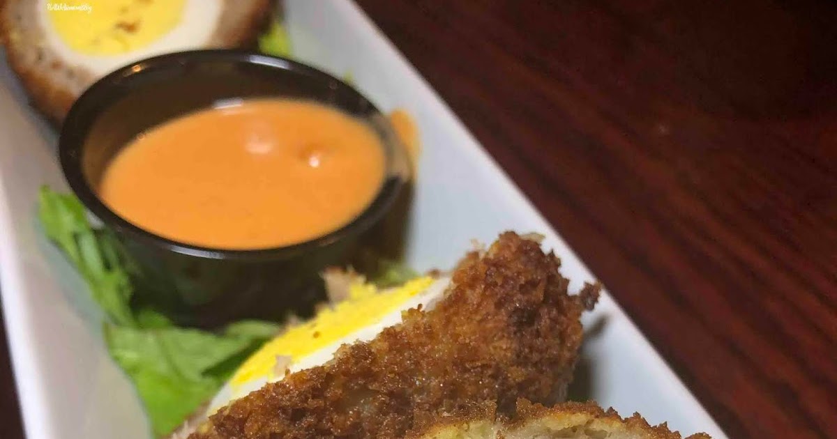 Hawaii Mom Blog: Visit North Dakota: The Boiler Room