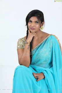 damsel4all: Twinkle Thomala