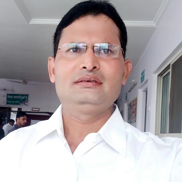 Latest Mobile Back Cover Designs