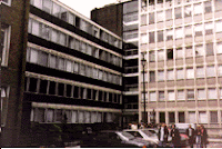 montagne vide: It was 50 years ago today (13.2.1962)