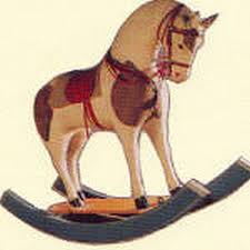 La classe dei balocchi: LE FONTI STORICHE