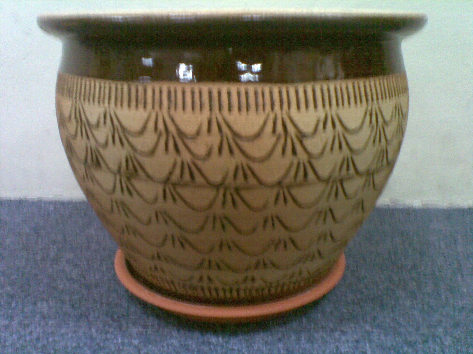 My Kids Need Me: Pasu Besar