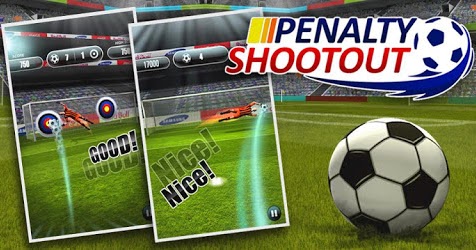 World Cup Penalty Shootout Requirements - The Cryd's Daily