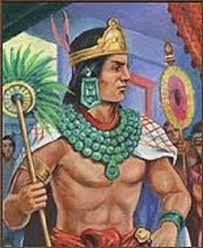 LA LENGUA NAHUATL Y SUS CARACTERISTICAS: LA LENGUA NAHUATL