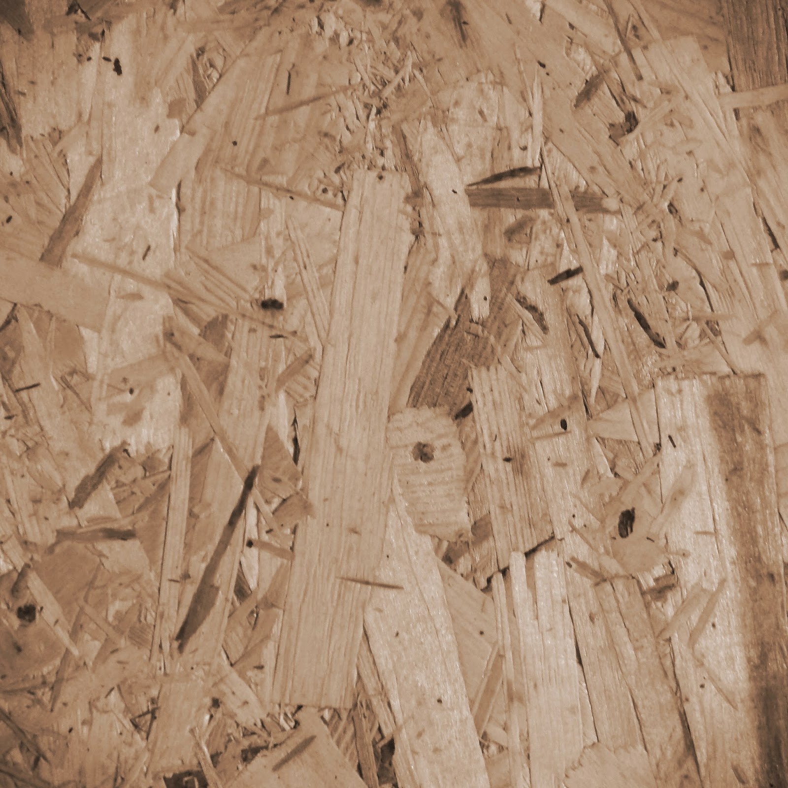 Textura de madera aglomerada | Todas las texturas