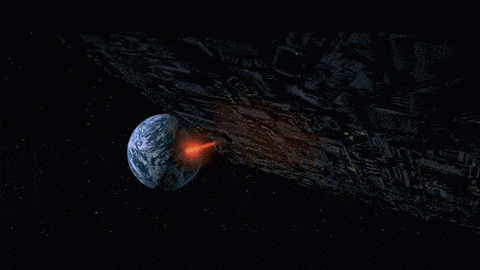 MediaFuego: Star Trek: First Contact - 1996