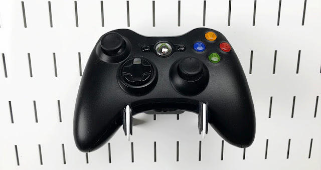 The Ultimate Video Game Storage Guide