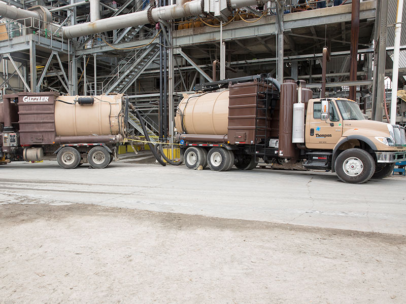 The Best Way For Narrow Trench Digging With Minimal Debris And Labor