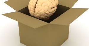 10 Amazing ways to get the Most out of your Brain - PsychTronics