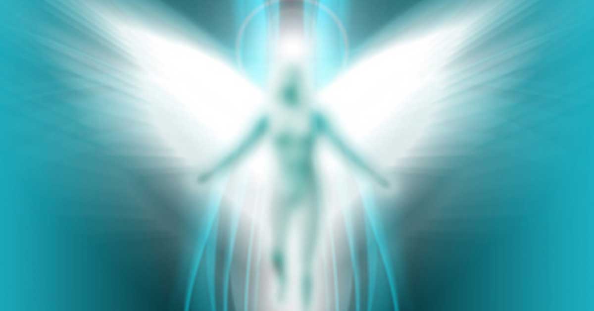 The Reality of a Spiritual Gatekeeper | Self Glee