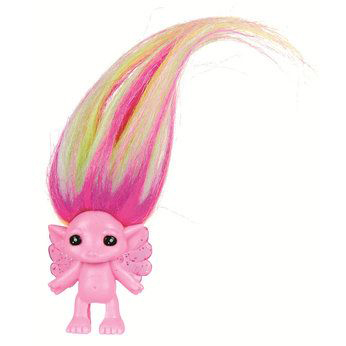 The Zelfs Lil' Zelfs Series 1 Dolls | The Toy Pool