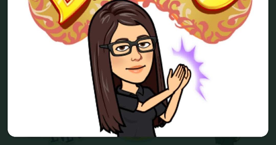 A Note from the Teacher: Basic Accent Rules in Spanish