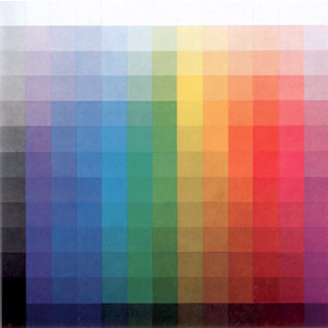 art and style lab: chiaroscuro 2 lezione