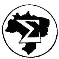 Ação dos Blogs Integralistas: REGRAS da Ação dos Blogs Integralistas