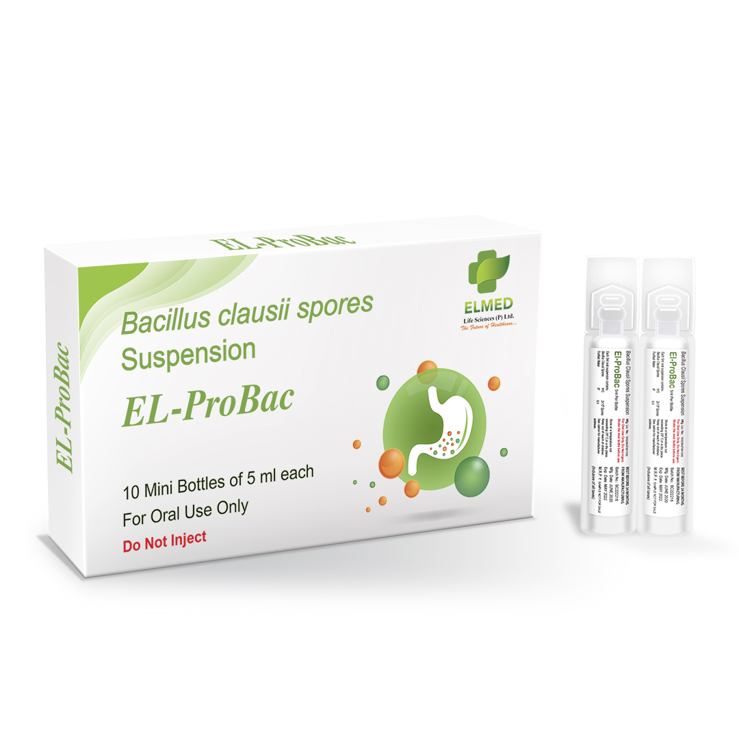 Nutraceutical Manufacturer