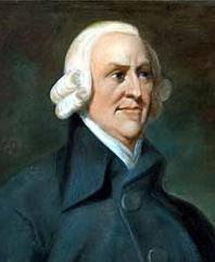 Tomas Bradanovic: mayo 2013