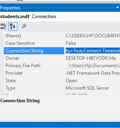 Learn how to program
