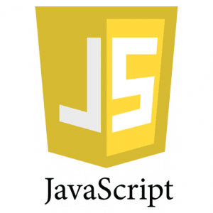 Top 3 Javascript books 2018